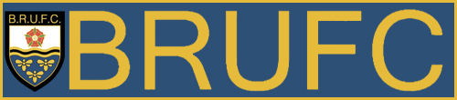Blackburn RUFC BRUFC Bar